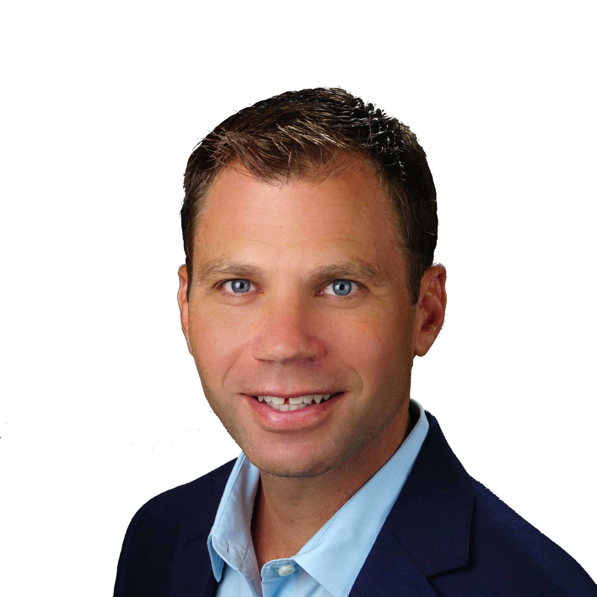 10 Best Beaches Near West Palm Beach - LiveWPB