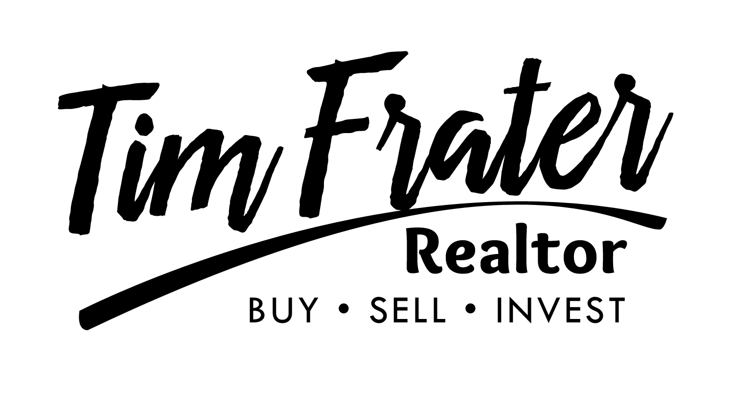 Palm Beach Gardens | Downtown West Palm Beach Real Estate | LiveWPB