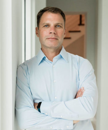 Fisticuffs in Downtown WPB - LiveWPB - Tim Frater Real Estate Downtown ...